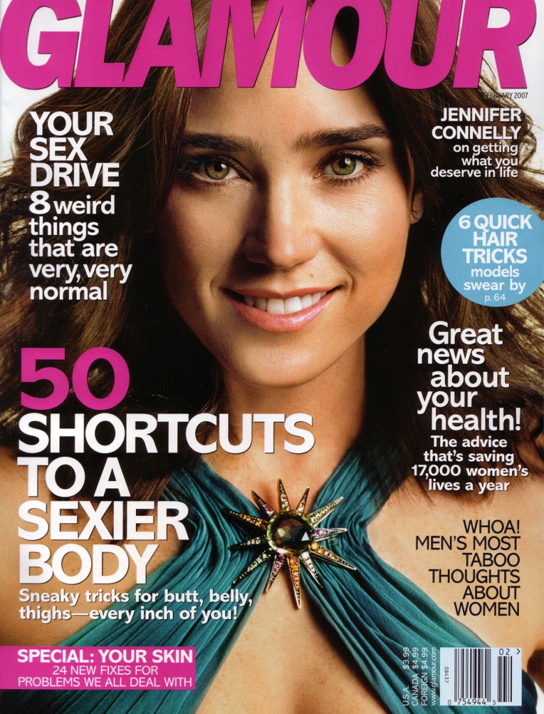 Featured Press | AHA Bolivia